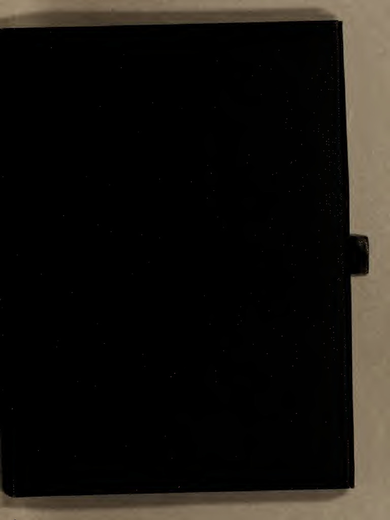 1631 Carta de Fr. Alonso de Benavides, Custodio Que Fue Del Nuevo ...