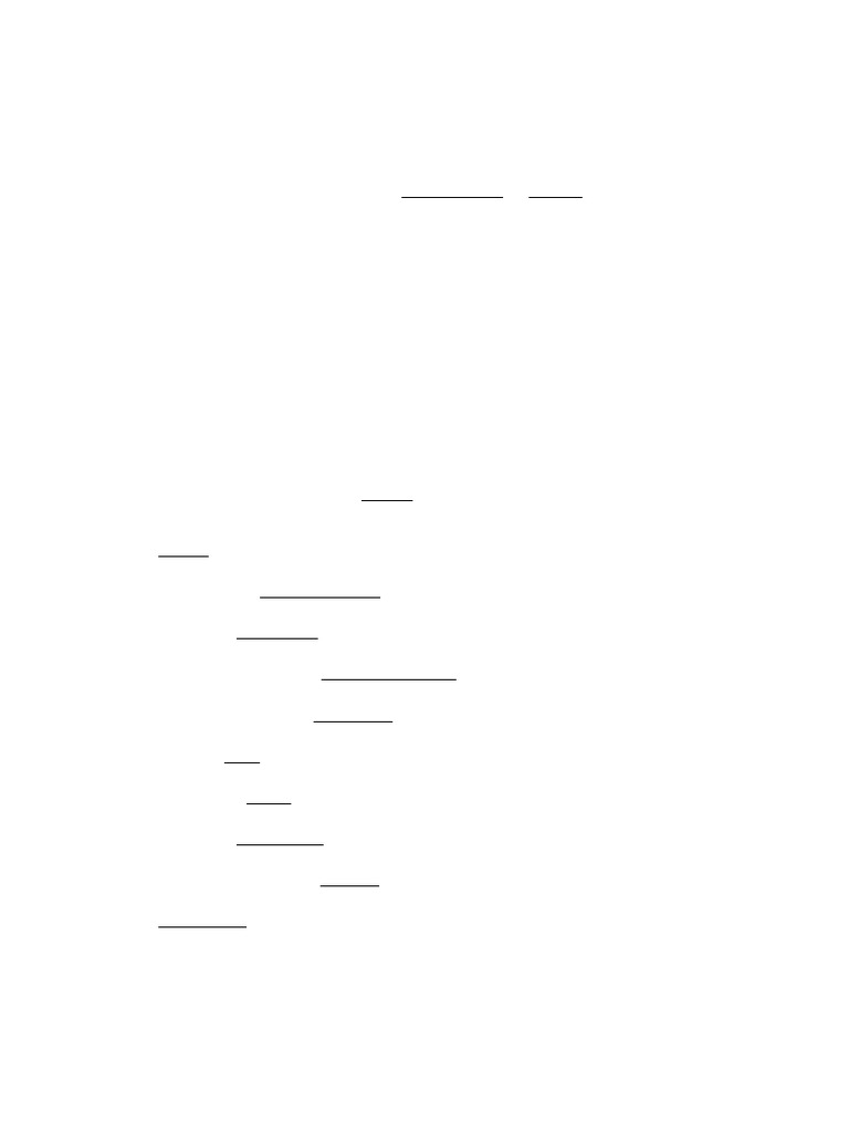 WH Questions Practice Exercises | PDF
