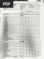 F3529 CFD | PDF | Vehicles | Transport