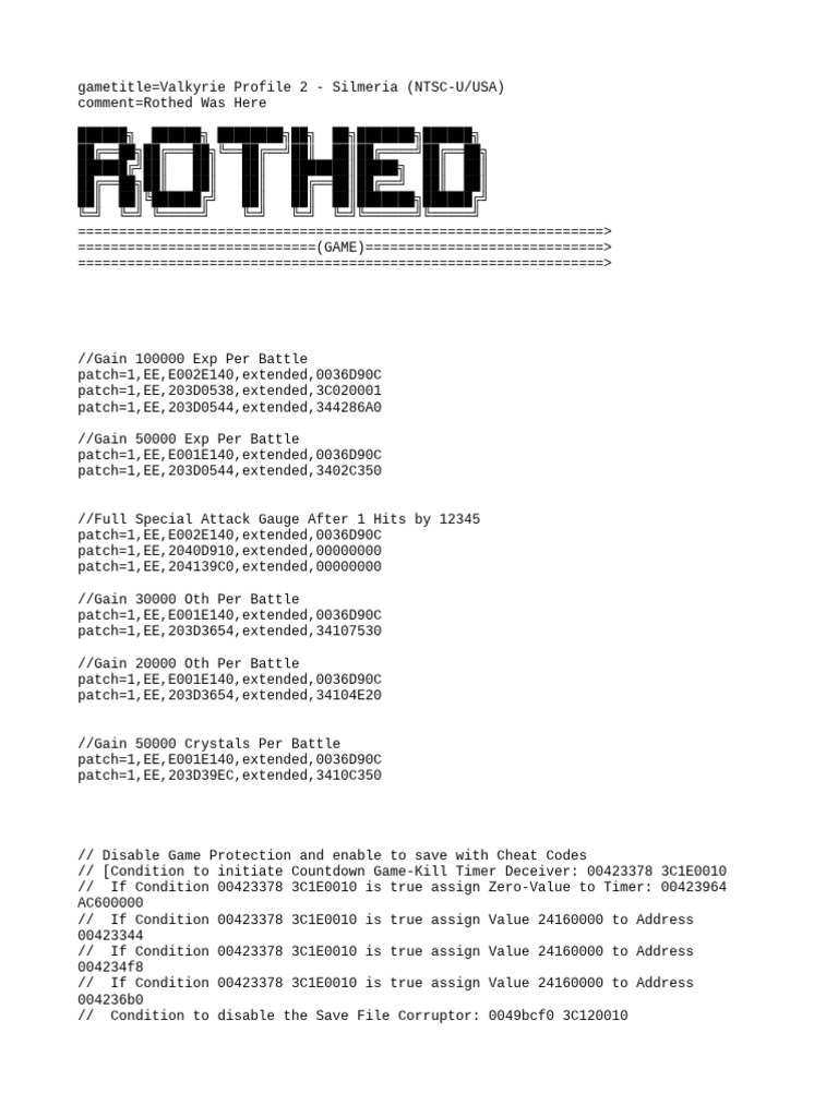 CC96CE93 | PDF | Computing | Computer Engineering
