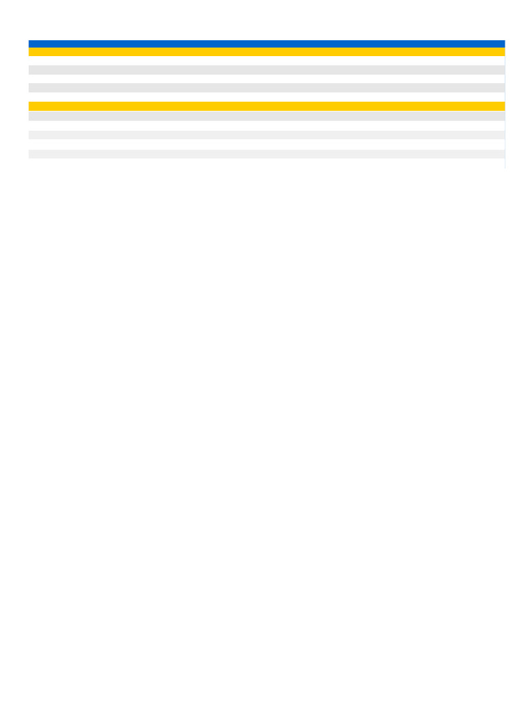 Notas Actuales | PDF