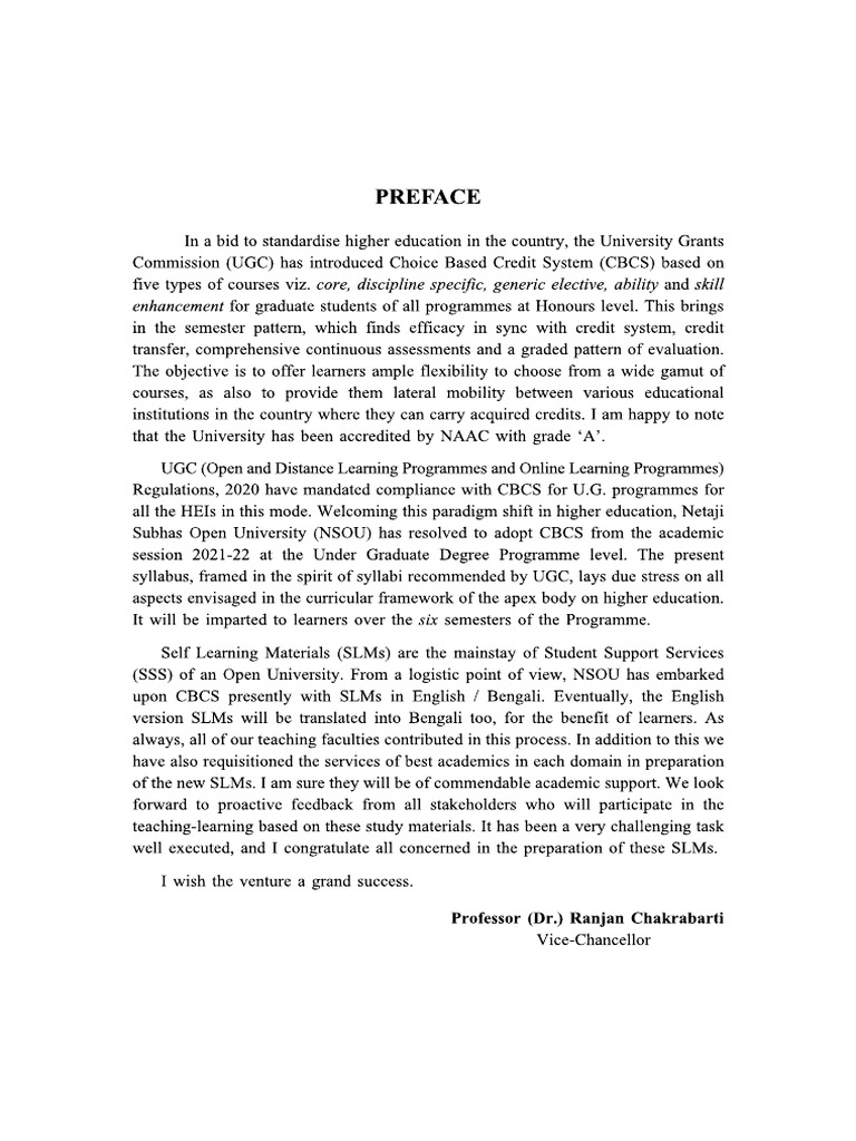 Ge So 42 | PDF | Sustainability | Sustainable Development