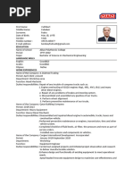 UN3528 | PDF | Dangerous Goods | Engines