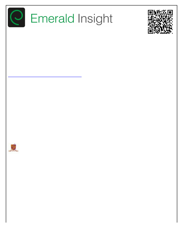 Malaysia M&A Productivity Insights | PDF | Mergers And Acquisitions ...