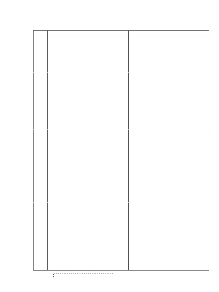 Tabel Logaritma 1 SD 100 Versi 2 | PDF | Home & Garden | Technology ...