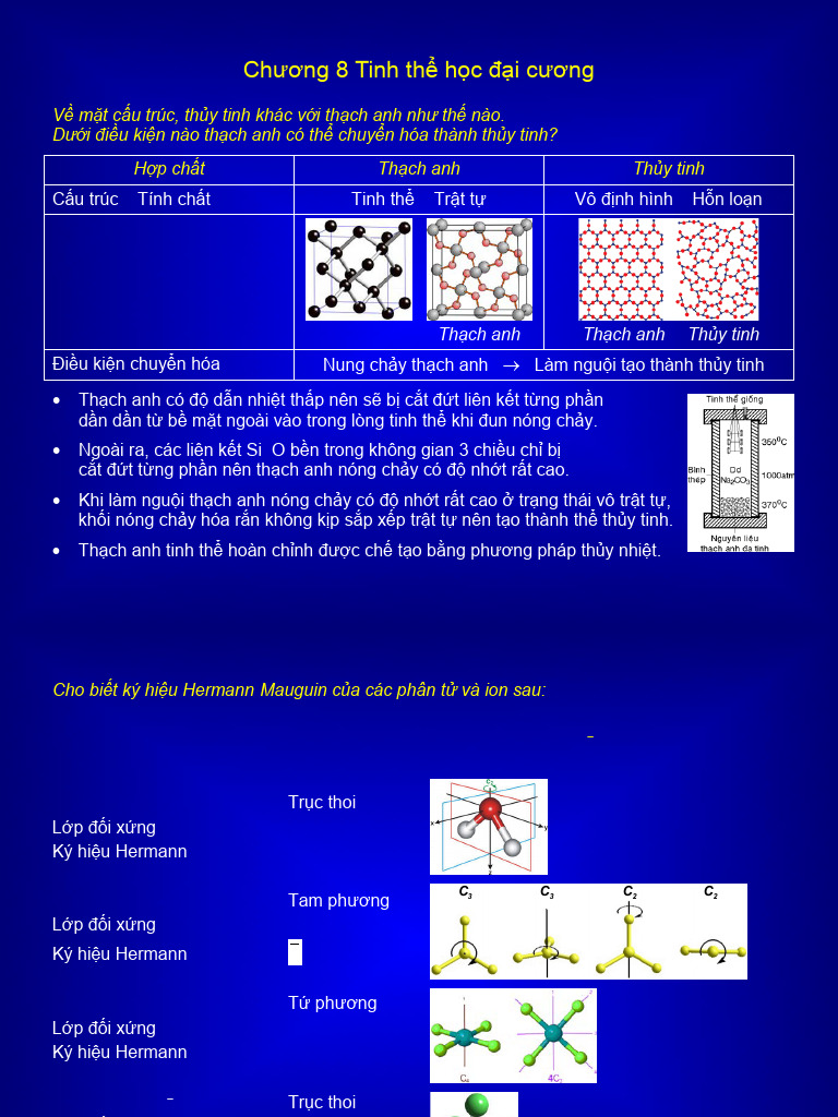HVC1 BT 2021 C08 | PDF