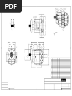 Distillation Column Autocad Drawing Design: July 2017 | PDF ...