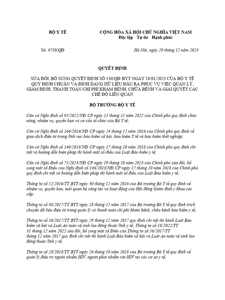 4750 Qd-Byt 593340 | PDF