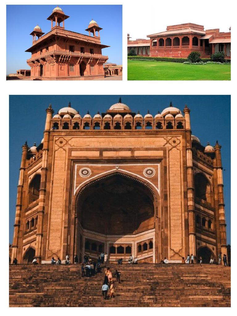 Aam, Khas, Buland | PDF