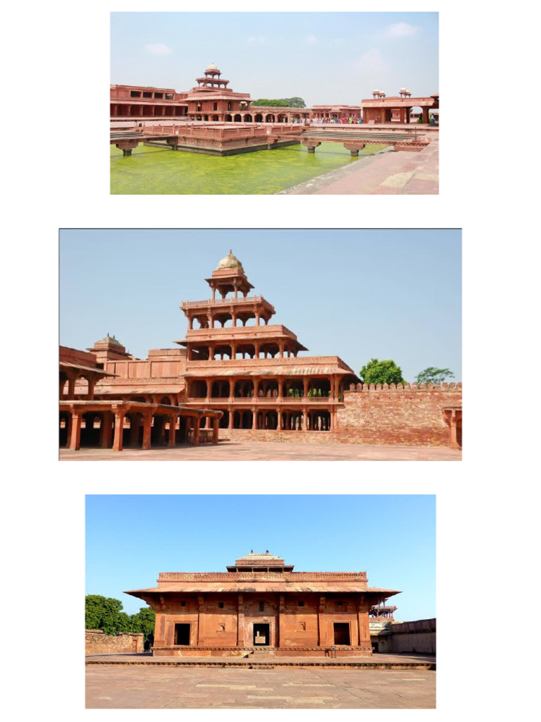 Mariyam, Panch, Anoop | PDF