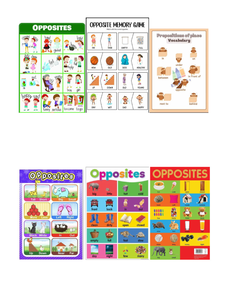 Worksheet Eskul | PDF