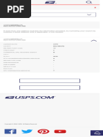 Postal Codes of Lima Peru | PDF | Lima | Peru