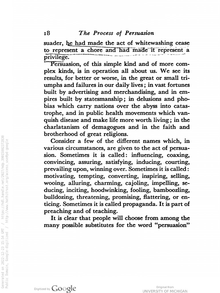 MDP 39015002372830 24 1671810887 | PDF | Cognition | Propositional ...