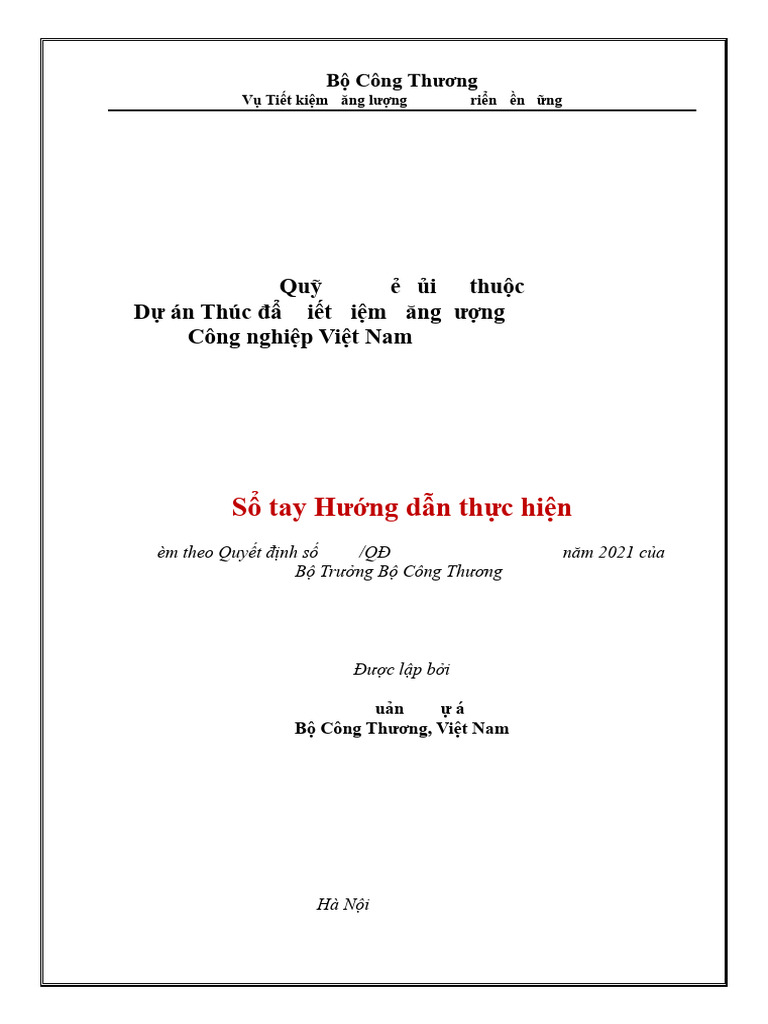 Vsuee RSF Om Vie - Final | PDF