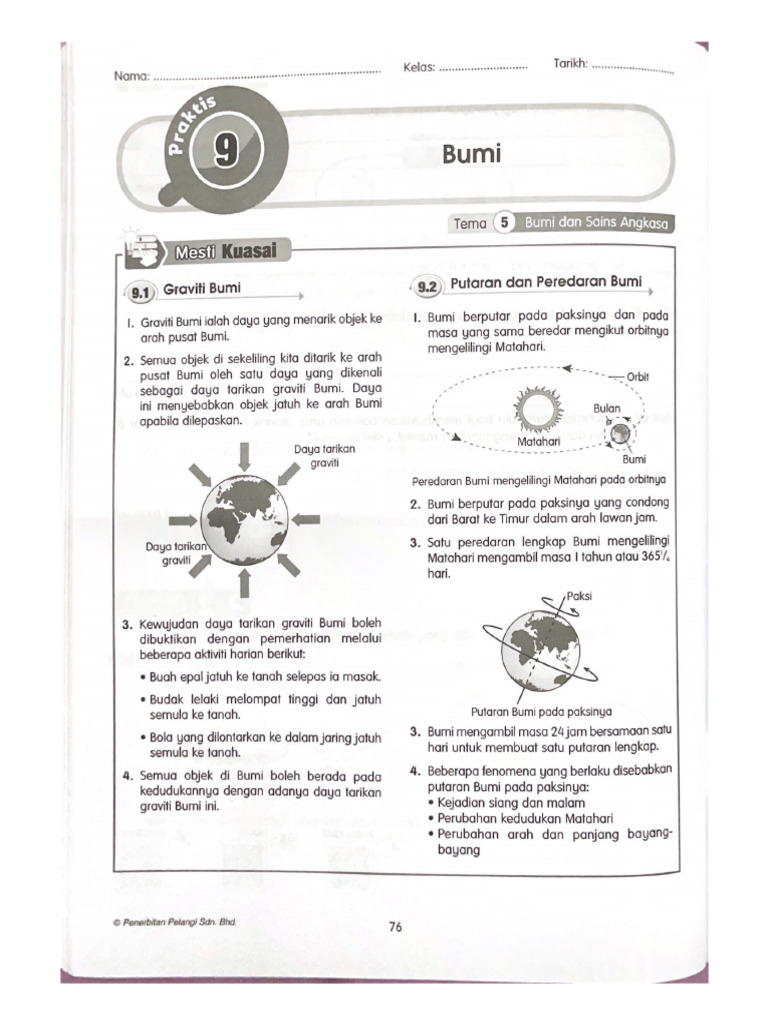 Scanned Documents 2 | PDF