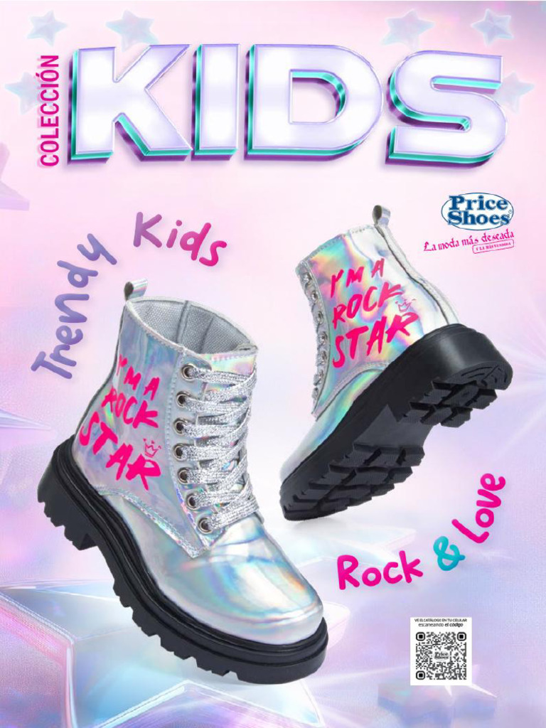 Luceropavon 1201304 20241104 | PDF