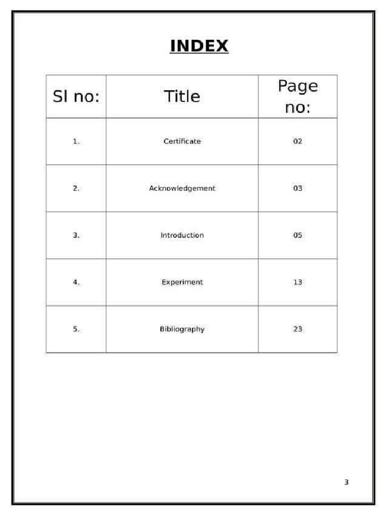 Shivani Pandey | PDF