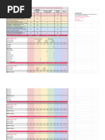 Final To Print Logbook 2024 | PDF