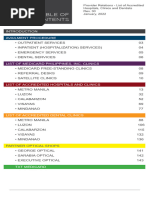 Intellicare Reimbursement Form UPDATED | PDF