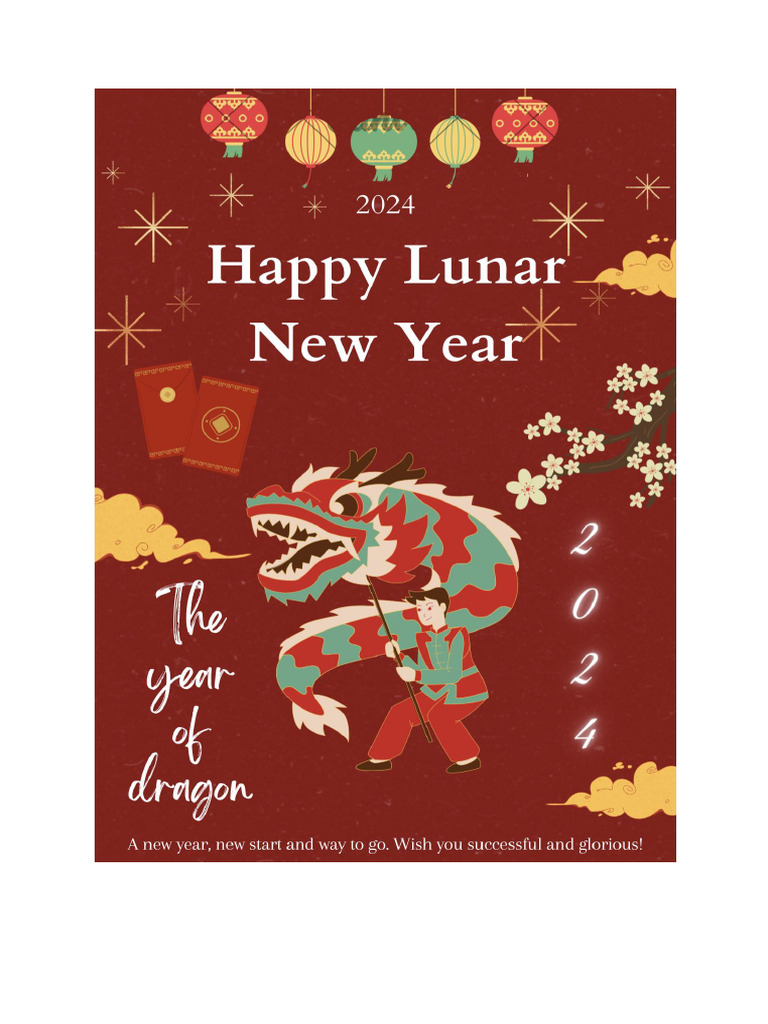 PH M Qu NH Anh | PDF