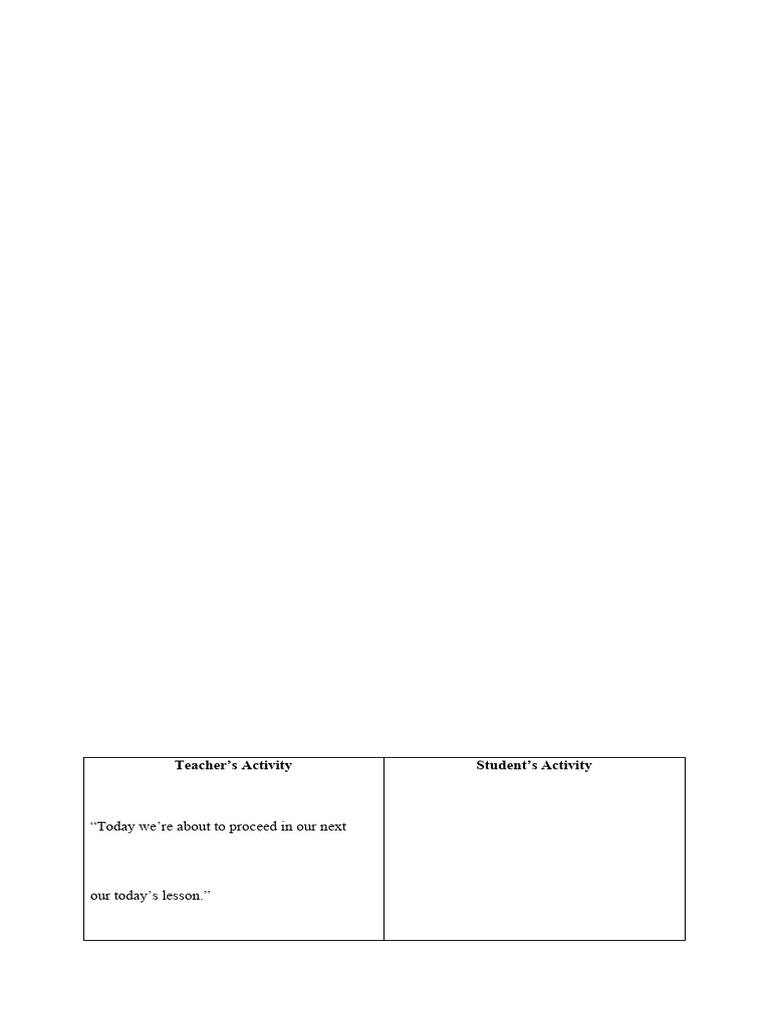 LP 1 - Mahinay, John Mark, Dabuan | PDF | Ballroom Dance | Performing Arts