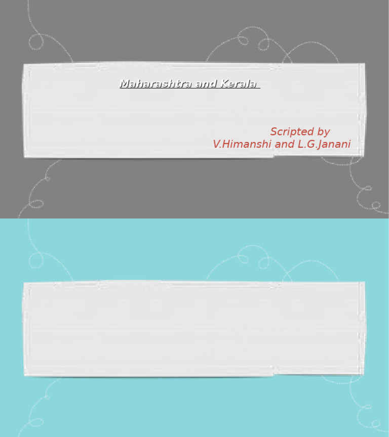 Presentation 2 | PDF