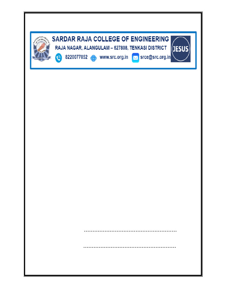 CCS370 UI/UX Design Lab Manual | PDF | Brainstorming | Usability