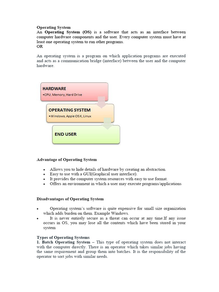 Unit2_FCET | PDF | Transmission Medium | Network Topology