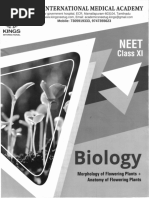 Chemistry Remedial Chapter-2 | PDF | Chemical Bond | Ion
