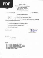 31.air Force Guidance Memorandum To AFMAN 33-363, Management of Records ...