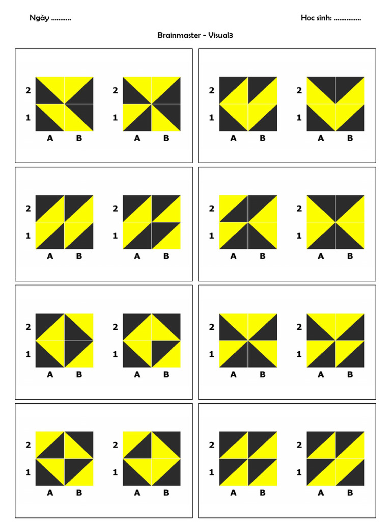Visual 1 | PDF