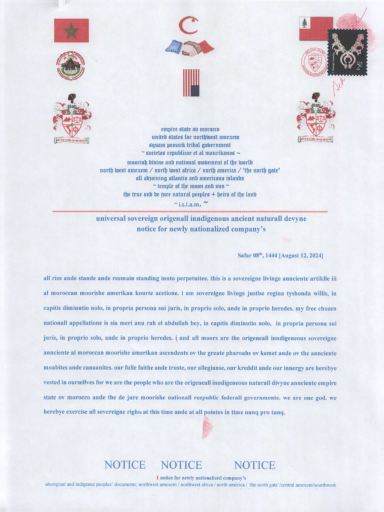 New Nationalized Company Champaign County | PDF