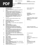 FROM KMV 29 Alteration Form | PDF