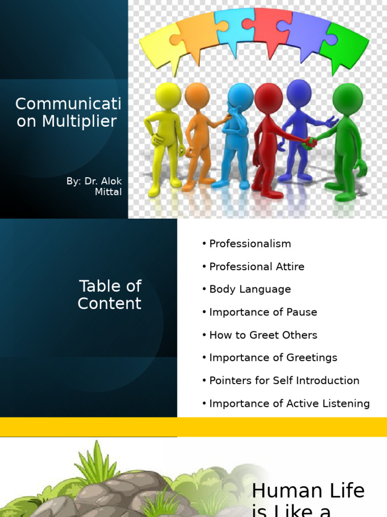 MUIT Communication For 200 Students Batch | PDF | Communication | Trousers