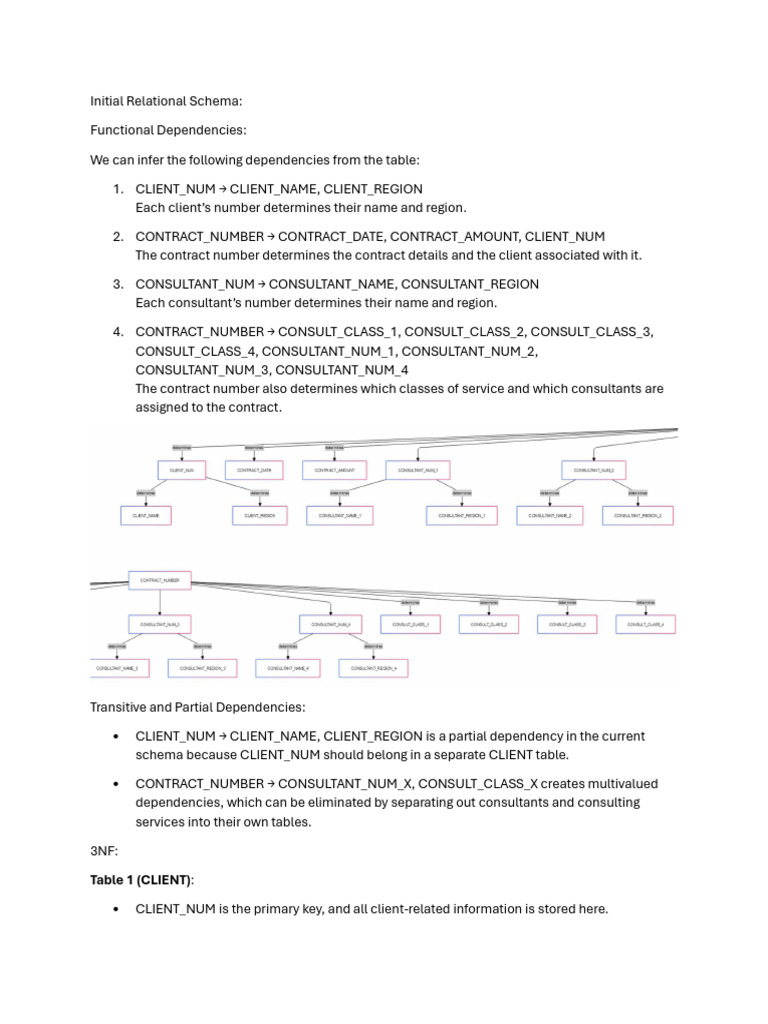 CH6 Problems 10 | PDF