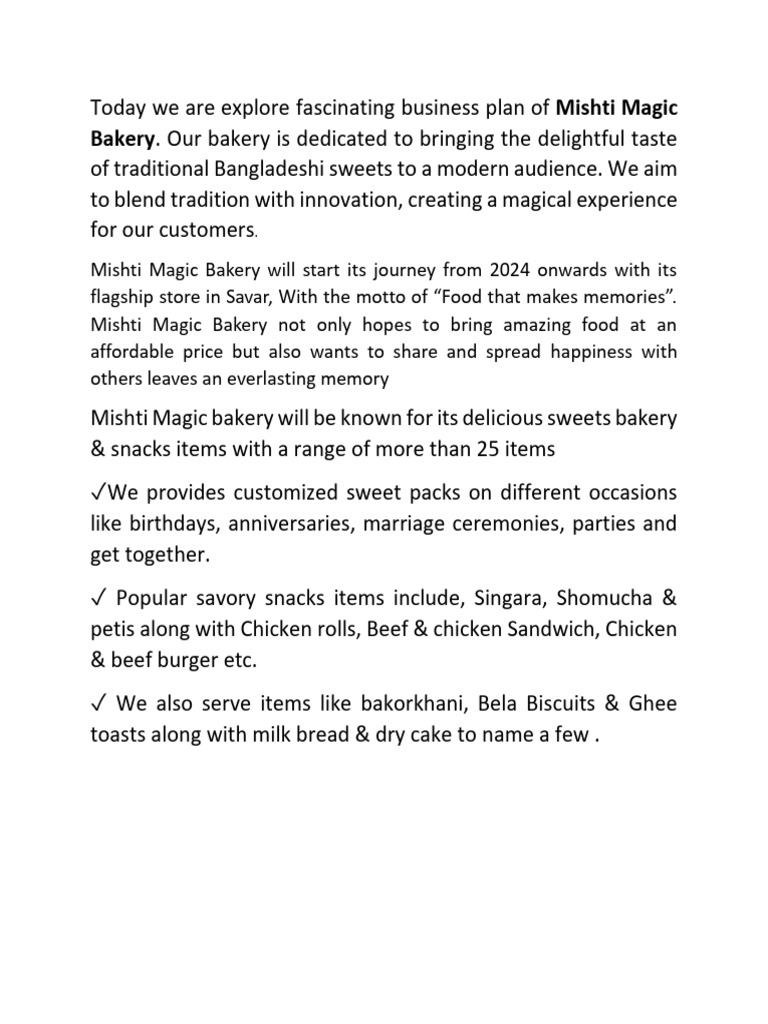 Bari Sir Script | PDF