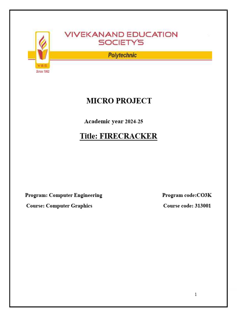 CGRF | PDF | Simulation | Algorithms