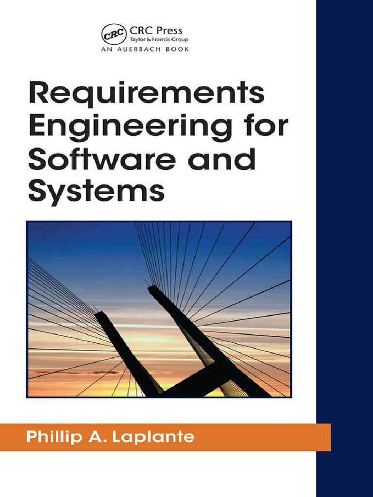 Requirements Engineering Overview | PDF | Agile Software Development ...
