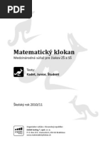 Priepustka K Lek Rovi | PDF