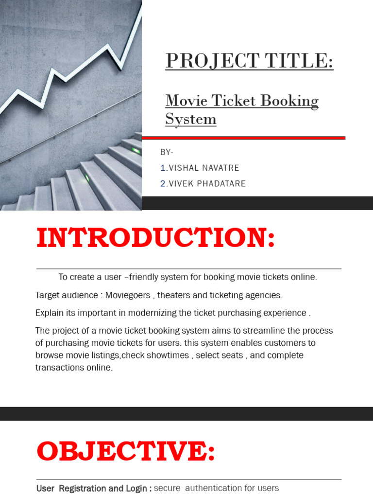 Final PPT 2 | PDF | Games & Activities | Computers