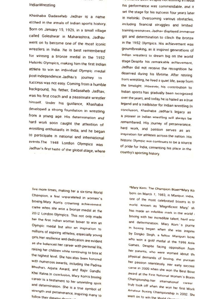 PDFReader 20241024 1750 | PDF