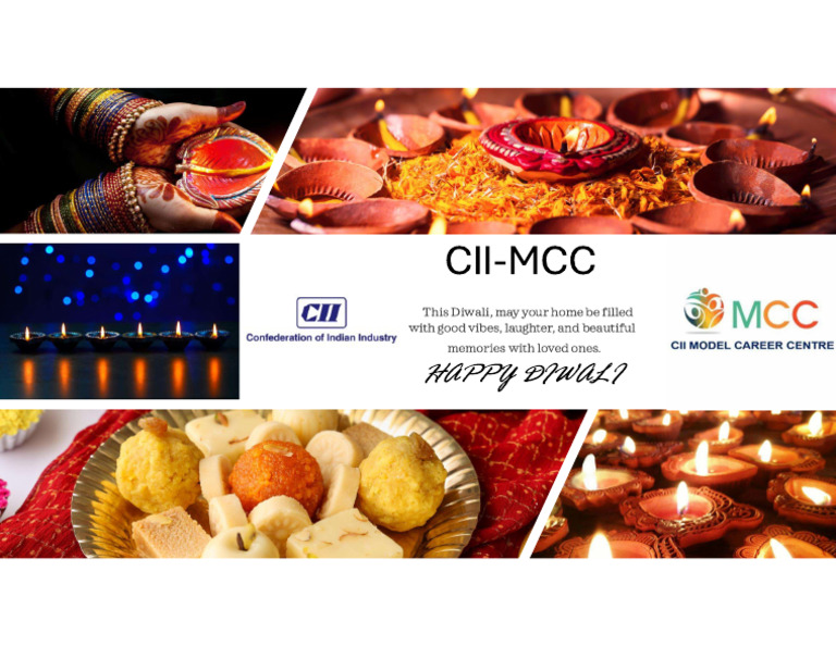 Happy Diwali | PDF