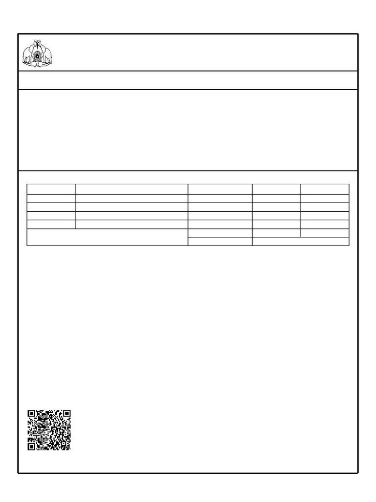 TransactionReceipt (2) | PDF | Receipt | Taxes