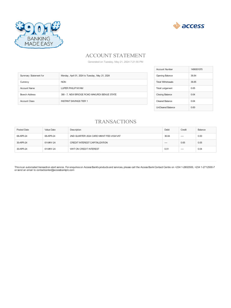 Luper Philip Nyam 1496001070 20240521072237 | PDF