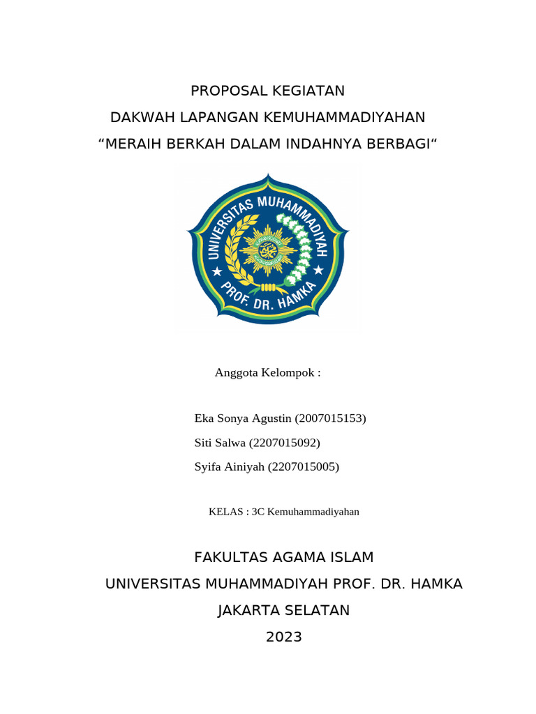 VND - Openxmlformats-Officedocument - Wordprocessingml.document&rendition 1 Salinan | PDF