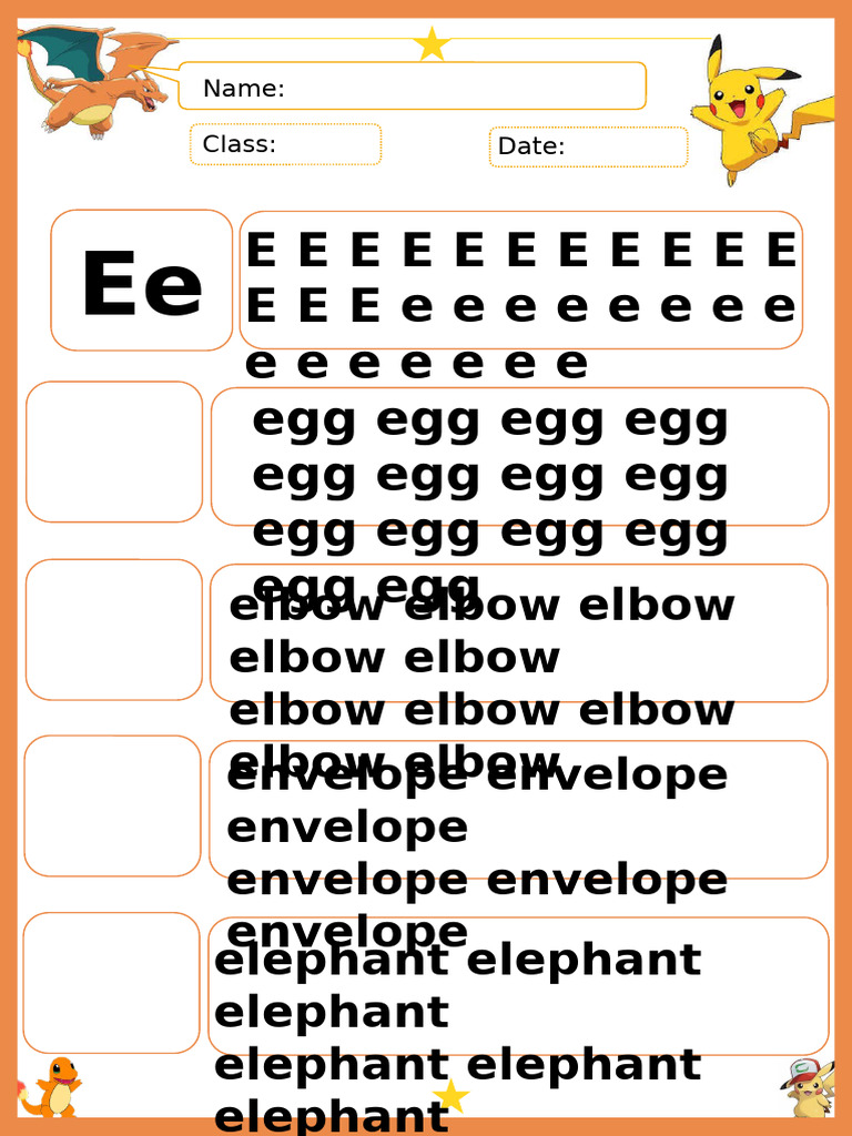 Eeeeeeeeeee Eeeeeeeeeee Eeeeeee Egg Egg Egg Egg Egg Egg Egg Egg Egg Egg ...