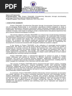 90 Teacher Observation Feedback Examples - Education Advanced, Inc ...