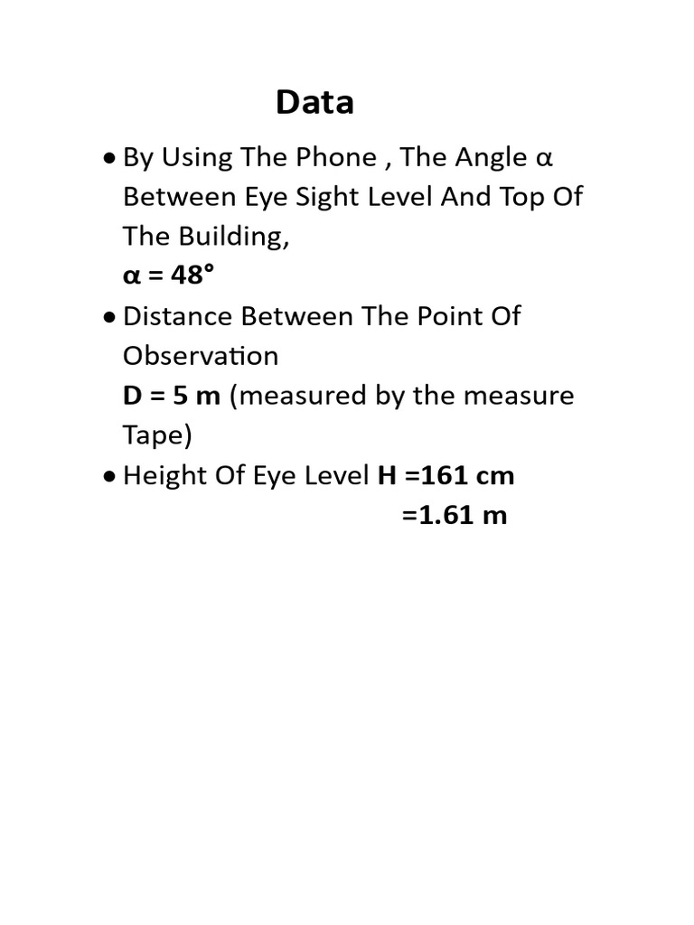 Geometry Enthusiasts' Guide | PDF