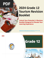 Dhet Application Form 2024 25 Printing of Certificate | PDF