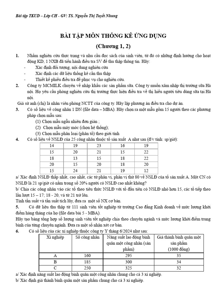 (Tkud) BT C1-C2 | PDF